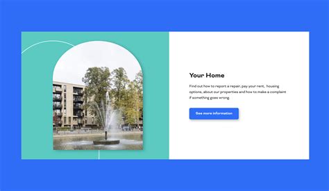 Evolving Interfaces And Crafting Immersive User Experiences With New