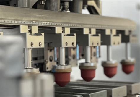 contract component and moulding printing total print ltd