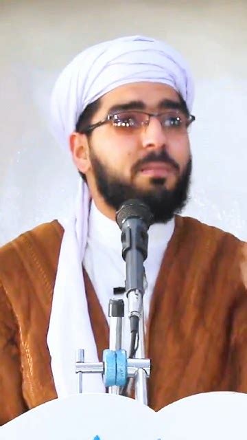 ترحم برای بنده گان خدا استاد سید توفیق منور Youtube