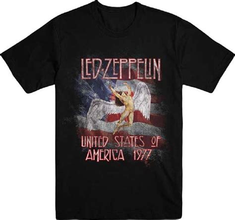 Zz Top Vintage Concert T Shirt Tejas World Wide Texas Tour 76 77