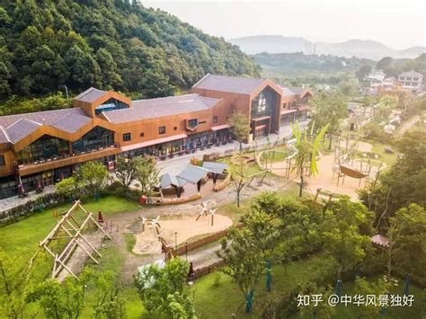 长沙贝拉小镇适合几岁游玩项目，攻略，门票预订 知乎