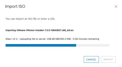 Add Drivers To Esxi 6 Iso Sportsubtitle