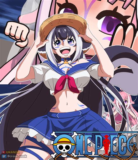 Shylily In Battle Anime R Shylily