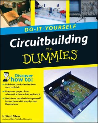 Analyze A First Order RC Circuit Using Laplace Methods Dummies