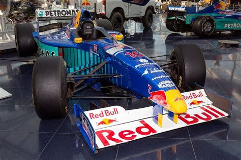 Sauber C16 Wiki Pedrofilms Inc Fandom