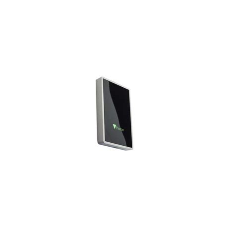 Paxton Net2 Reader Backbox Mifare Geewiz