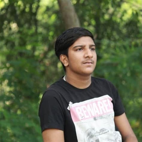 Lakhwinder Singh Lakhwindersinghofficial On Threads