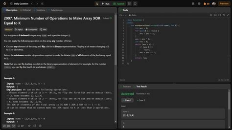 Day60 Of 180daysofcodechallenge Mrinal Madaria Posted On The Topic