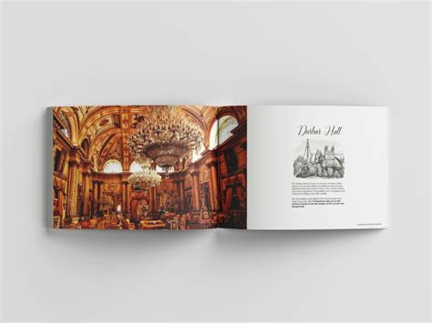 Inej On Linkedin Architecture Architecturedesign Archdaily Interdesign Interiors…