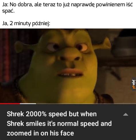 Co ja robię ze swoim życiem Jeja pl