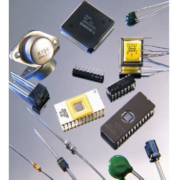 SI8233BB D IS Power Management ICs Gate Isolated Gate Drivers PMIC