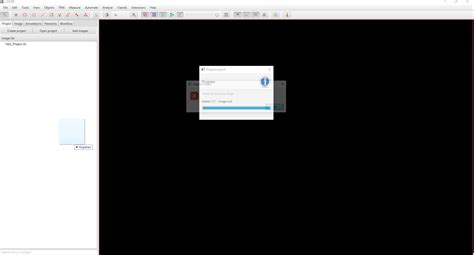 Vsi Format Update Unable To Open New Files Usage And Issues Imagesc Forum