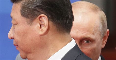 ჩინეთის ეკონომიკური ბუმი დასრულდა