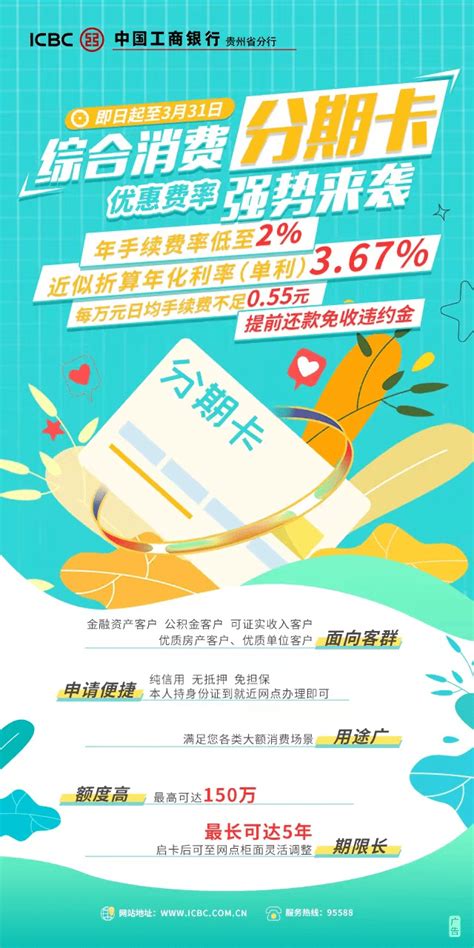 毕节人，快来领取工行新年礼活动商户微信