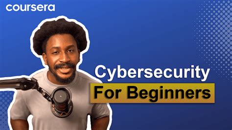 Which Programming Language Should I Learn For Cybersecurity Coursera
