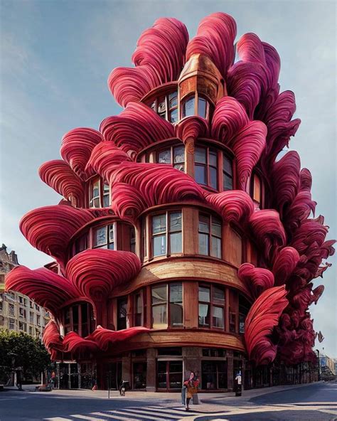 Pin By Geethu Mohan Das On Archdose Conceptual Architecture