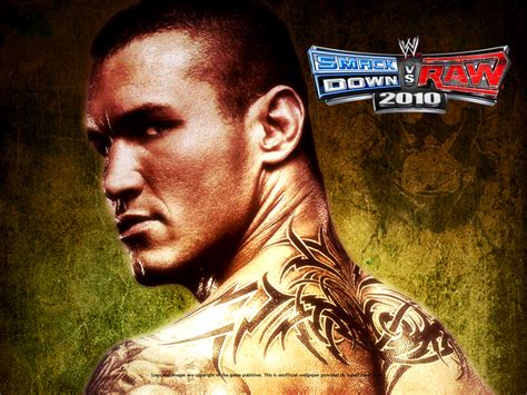 🔥 50 Smackdown Vs Raw Wallpapers Wallpapersafari
