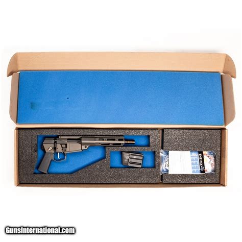 Mini Fix 300blk For Sale