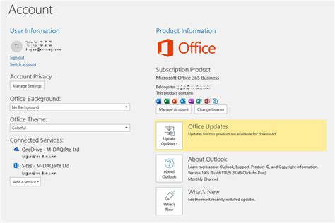 Why Is Microsoft Outlook Disconnected Adcod Com
