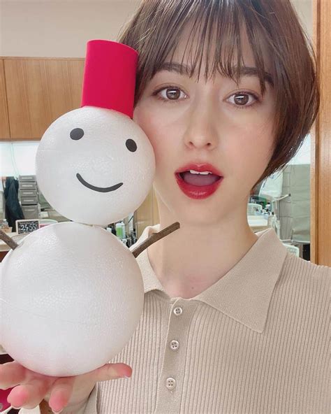 Tbs「ビジネスクリック」さんのインスタグラム写真 Tbs「ビジネスクリック」instagram「🤍後提供🤍 本日の後提供は 菜波