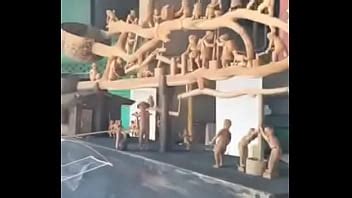 Obra De Arte XVIDEOS COM