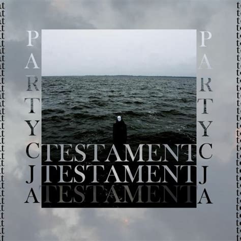 Stream testament by 𝔭𝔞𝔯𝔱𝔶𝔠𝔧𝔞 Listen online for free on SoundCloud