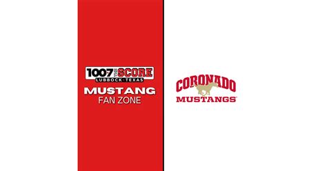 January 27th 2025 Ashley James The Mustang Fan Zone Iheart