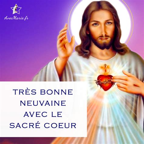 Prière Du Soir Avec Marie