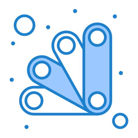Free 7 Day Trial Of Openrma Repair Centre For Windows Windows 11