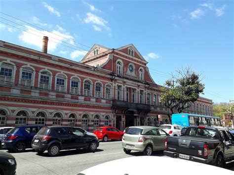 年 月Mercado Municipal de Juiz de Fora景点攻略 Mercado Municipal de Juiz de Fora门票预订 地址 图片