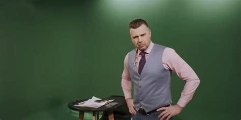 Telewizja Republika w kampanii określa się jako dom wolnego słowa