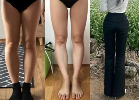 바디플래너 동주쌤 🫶🏻 ㅋㅋㅋㅋㅋㅋㅋ 다르긴 엄청 다르다 ㅋㅋㅋㅋ 문제시 삭제요청은 디엠주세요 백종원