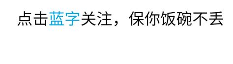 运维必备 Linux Netstat命令详解 知乎