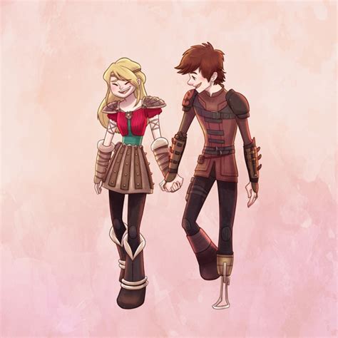 Как Приручить Дракона Драконы Олуха Фан страница записи сообщества ВКонтакте