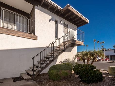 Lake Havasu City Real Estate Lake Havasu City AZ Homes For Sale Zillow