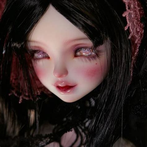 Dollzone Summer 2023 Event Denver Doll Emporium
