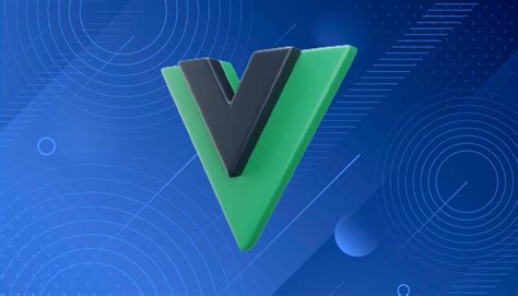 Vue Js Nested Data Watching Ensuring Data Integrity