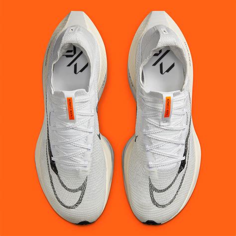 Air Zm Alphafly Next 2 Proto