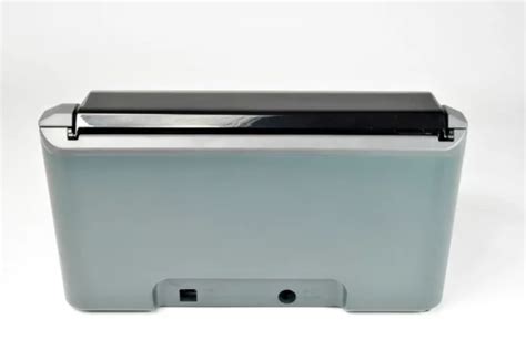 Xerox Documate 3125 Manual English 54 Pages