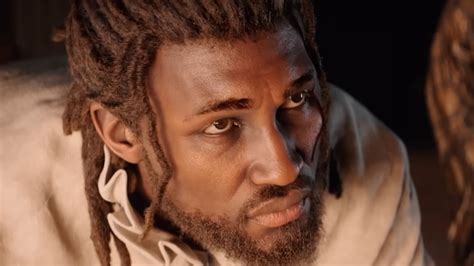 Assassins Creed Shadows Old Kofun Walkthrough And Rewards