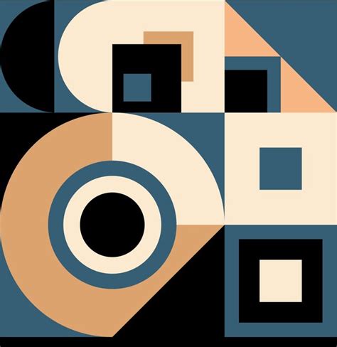 Premium Vector Abstract Papercut Background