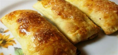 Самые вкусные рецепты пирожков с капустой
