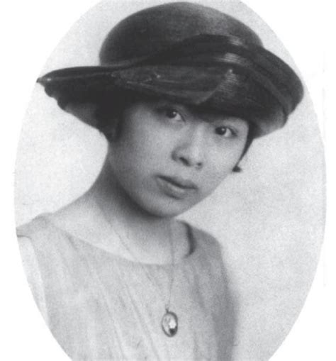 徐志摩認為妻子張幼儀很「土」，張君勱卻認為，妹妹是最好的寶貝 每日頭條