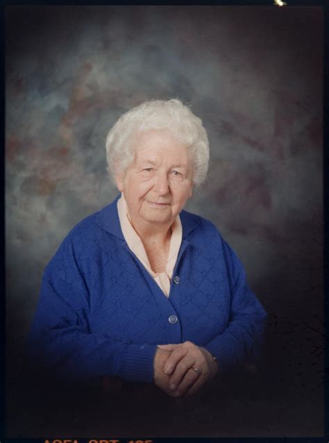 Lucy Hoskin Puke Ariki