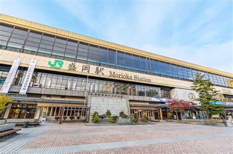 【岩手県在住者が選ぶ】「住みここちのよい街」ランキングtop10！ 第1位は「盛岡市」！【2023年最新調査結果】（15） 住まい