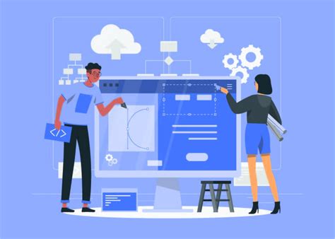 Lộ Trình Tự Học Code Hiệu Quả Tự Học Lập Trình