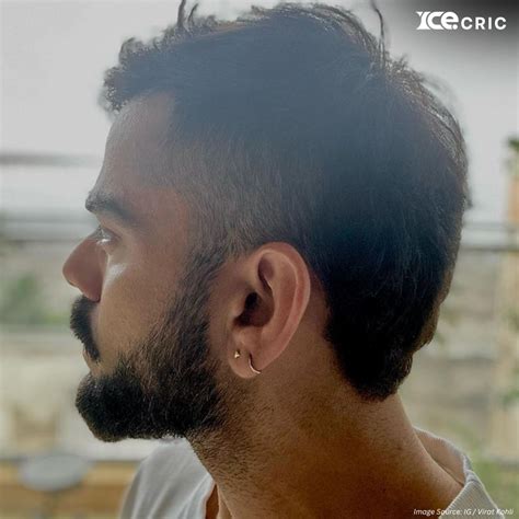 18 Guys Ear Piercings Ideas Guys Ear Piercings Ear Piercings Piercings