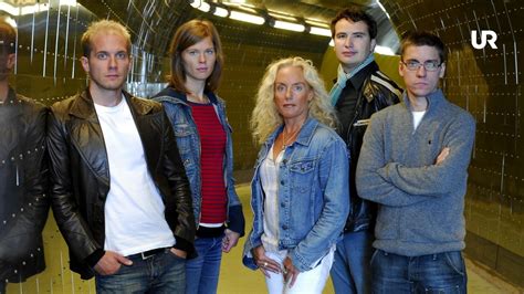 Skolministeriet Unga Sex Och Internet Ur Play