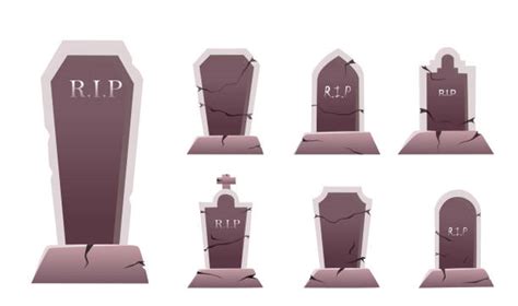 560 Tombstone Arizona Stock Illustrations Royalty Free Vector