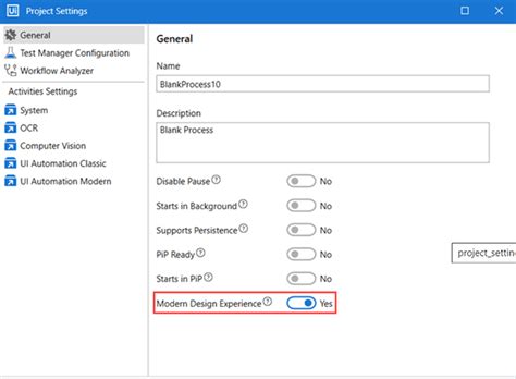 ホットキーを押下（sendhotkey）が見つからない フォーラム Uipath Community Forum
